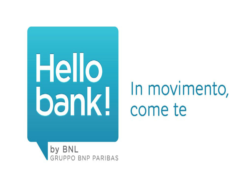 Mutuo Hello Bank, conviene? vantaggi e svantaggi dell'offerta