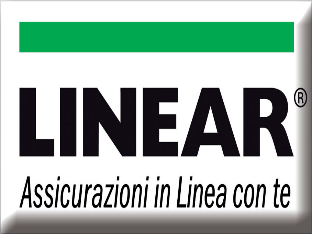 Linear Assicurazioni: conviene? I vantaggi e gli svantaggi