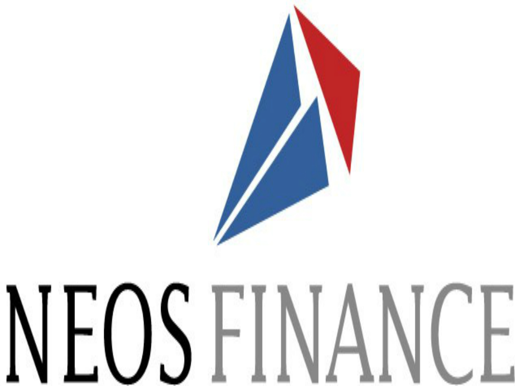 Neos Finance: conviene? Le formule di prestito per privati ed aziende