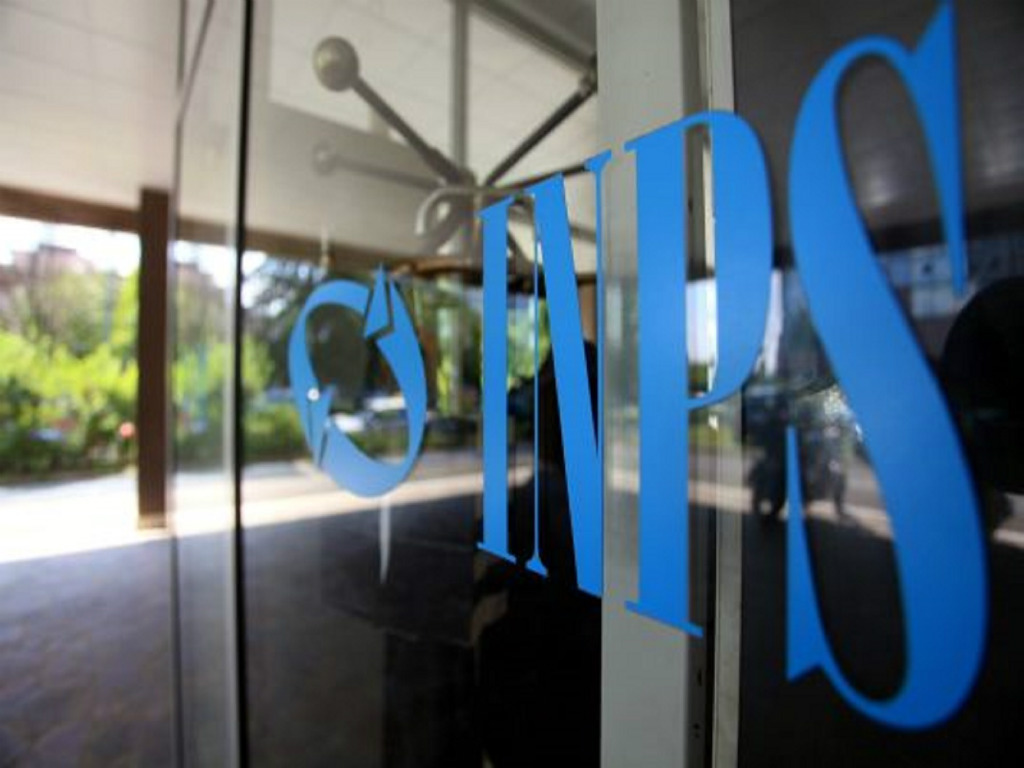 INPS Napoli - Sedi e orari: tutte le sedi dell'Istituto in città ed in ...