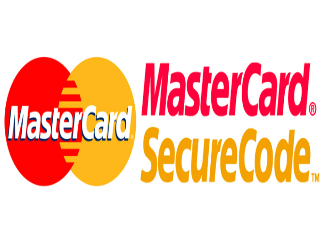 MasterCard SecureCode: come funziona lautenticazione? E' sicuro?