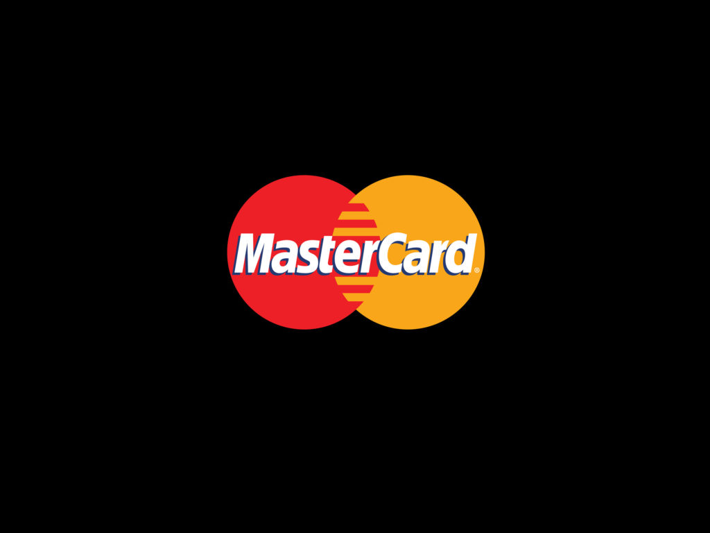 MasterCard PayPass: come funzionano le carte di pagamento contactless