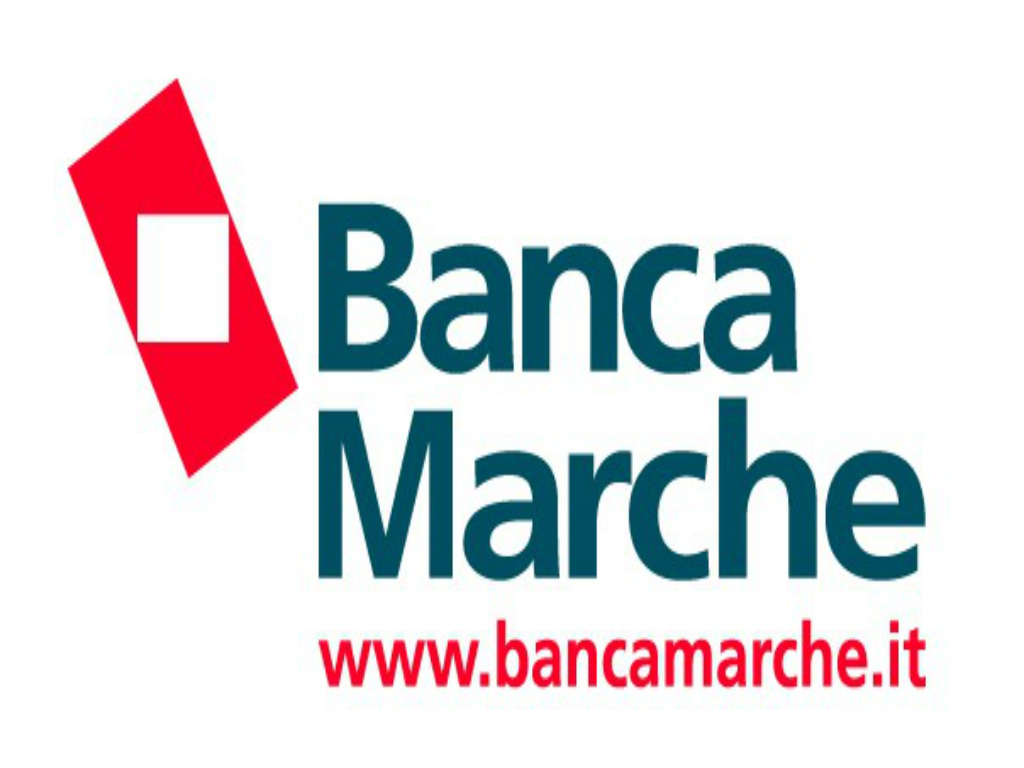 Banca Marche: conti correnti e conti deposito, la recensione Banca Marche: conti correnti e conti deposito, la recensione