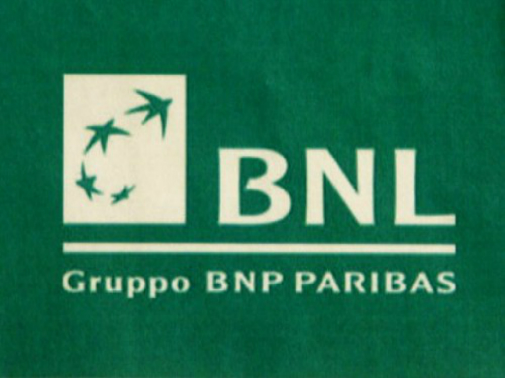BNL Business: le soluzioni dedicati agli imprenditori, tutte le condizioni