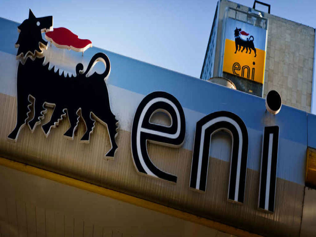 Eni lavora con noi: posizioni aperte e come candidarsi