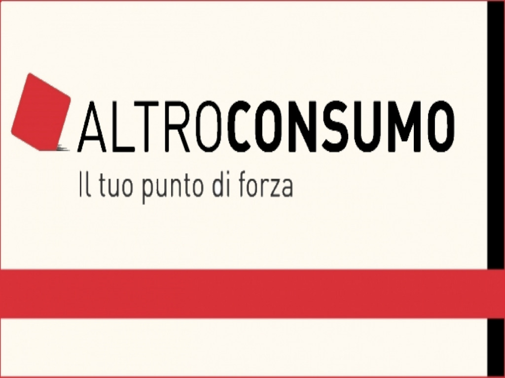 Altroconsumo Finanza: recensione conviene? I vantaggi del prodotto