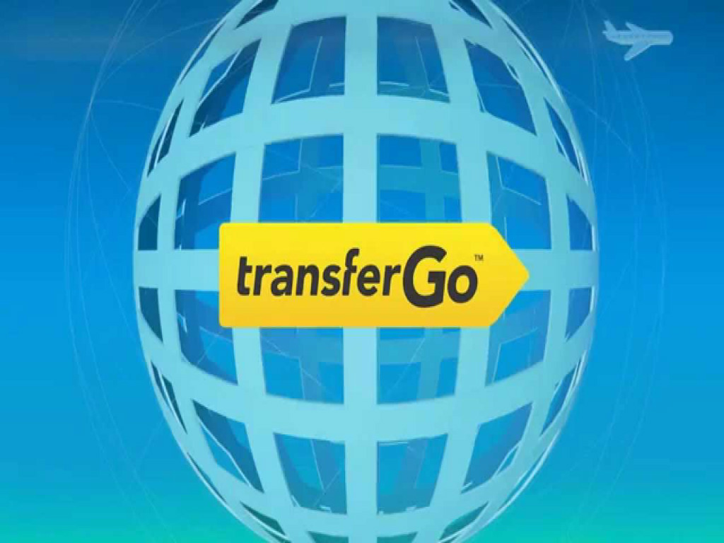 TransferGo, recensione: conviene? Costi, funzionamento del servizio