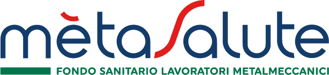 Fondo Metasalute: cosa copre, cos’è e come funziona? Assicurazioni